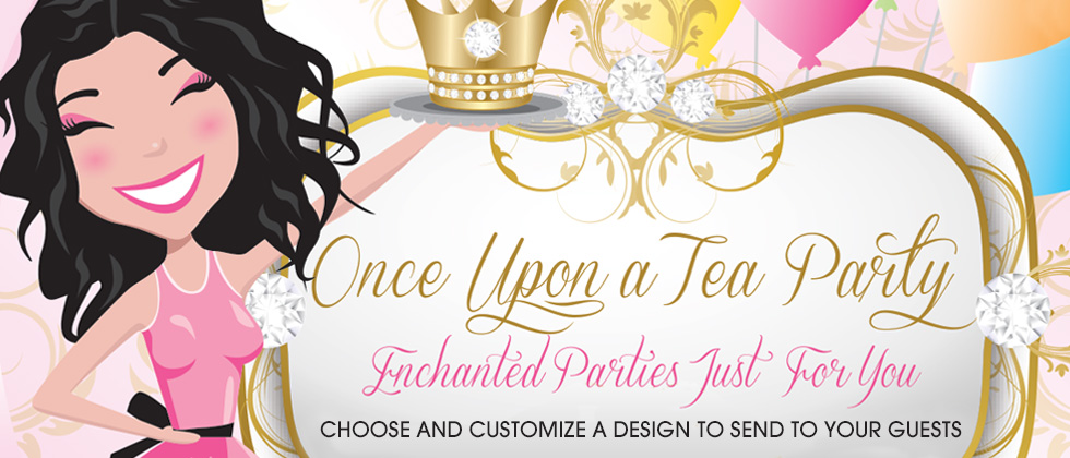Free Online Invitations, Premium Cards and Party Ideas | Evite